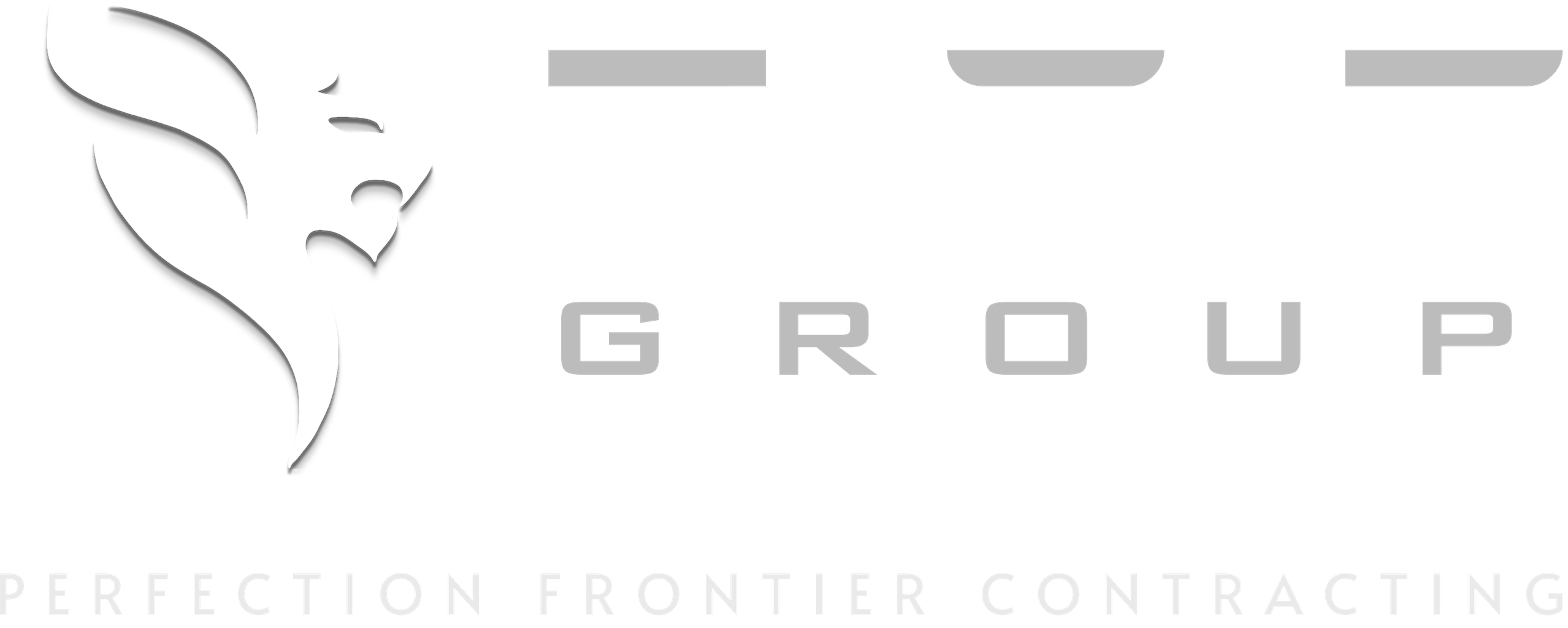 PLOT 9 DEIRA WATERFRONT DEVELOPMENT – PFC Group