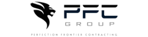 Perfection Frontier Contracting - Redefining Construction