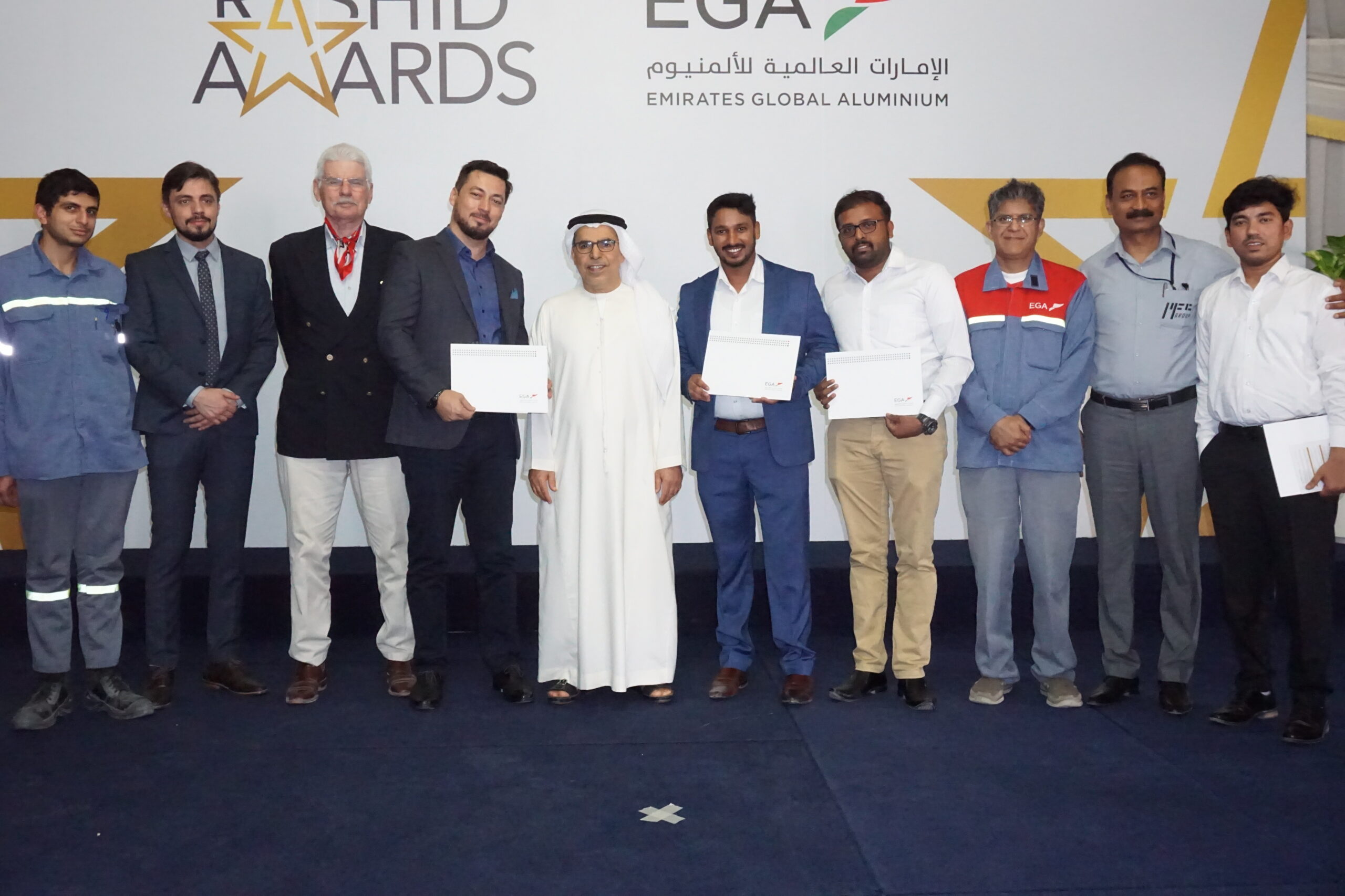 Redefining Construction - PFC Group