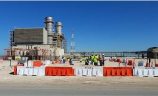 Concrete Rehabilitation Case Studies - PFC Group