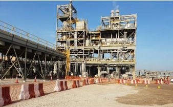 Civil Construction Case Studies - PFC Group