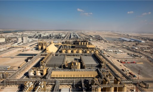 Concrete Rehabilitation Case Studies - PFC Group