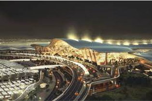 Structural Strengthening Case Studies - PFC Group