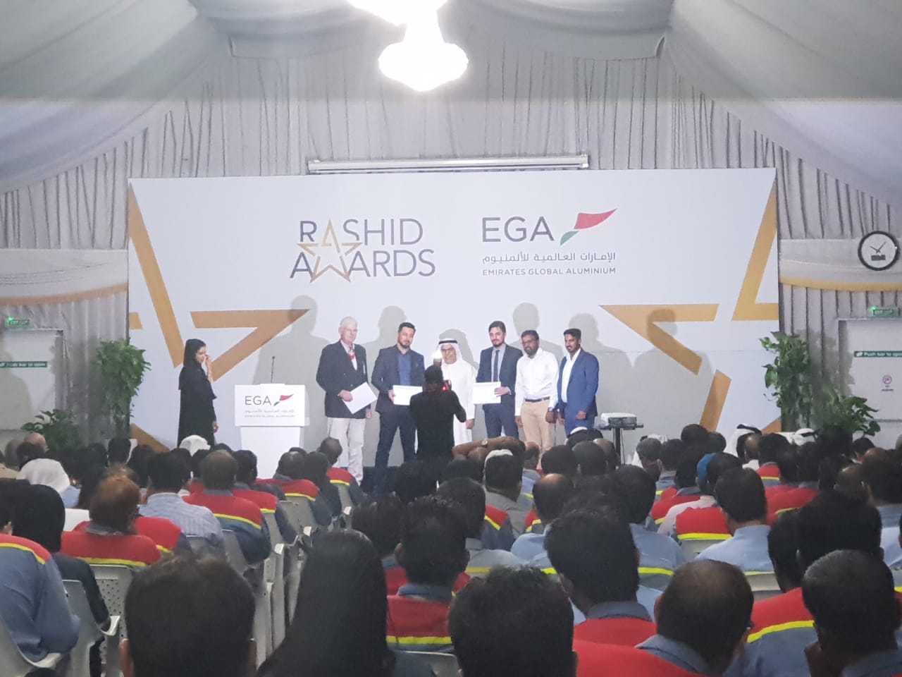 Redefining Construction - PFC Group