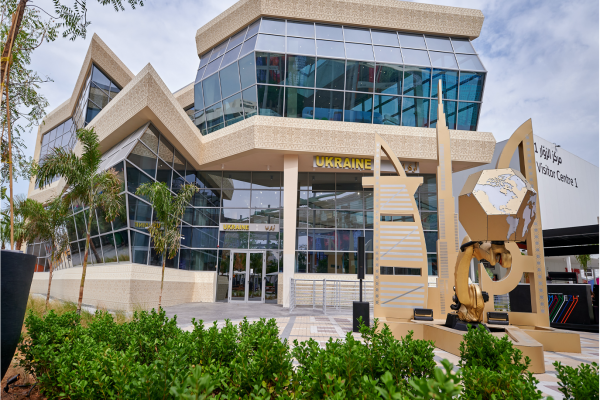 Redefining Construction - PFC Group