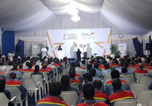 Redefining Construction - PFC Group