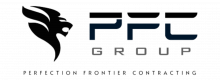 Construction - PFC Group